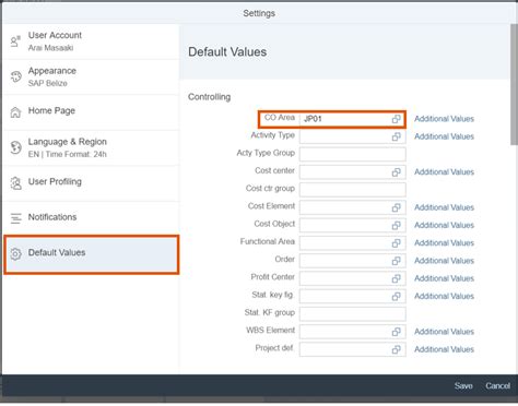 date function for dynamic date filtering in fiori sap community