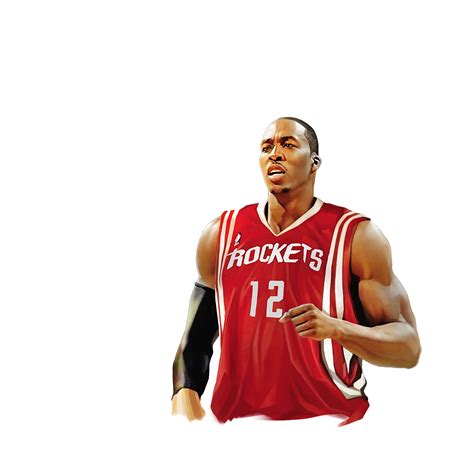 芒果体育 芒果体育官方网站 Mangos Sports