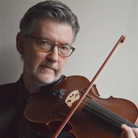 Dartmoor Strings The Violin Den