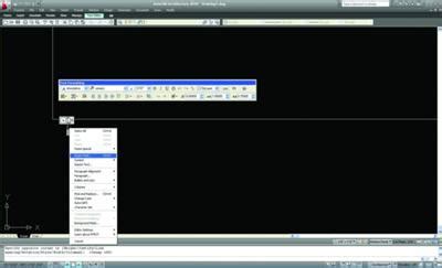 AutoCAD Using Fields