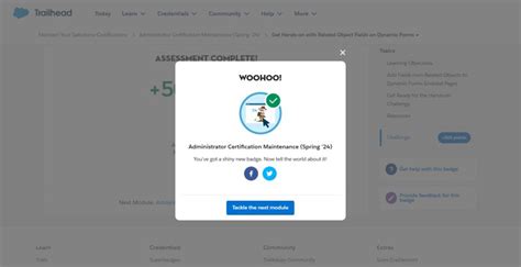 Mohamed Abdullah On Linkedin Salesforce Spring24