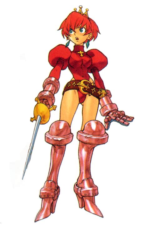 Gaia Master Drawn By Nishimura Kinu Danbooru