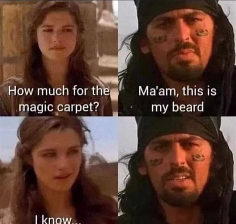 This Movie Was A Sexual Awakening For So Many R Sexmemes