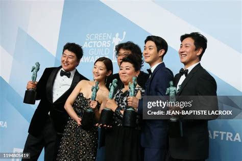 163 Lee Jung Shik Photos And High Res Pictures Getty Images