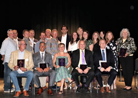 June News From The Bscsd Ballston Spa Business And Professional Association