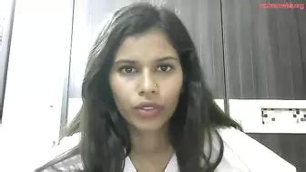 Videos Tagged With Special Sanya