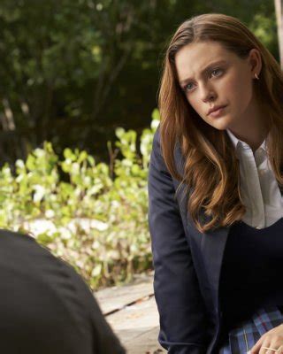 Danielle Rose Russell Porn Pictures Xxx Photos Sex Images Pictoa