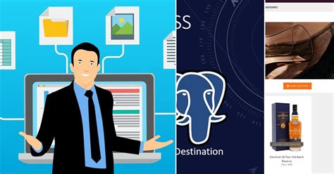 List Data Engineering Curated By Vicchugu Medium