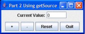 Border Layout Fixing Resizing Issue In BorderLayout Either The