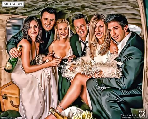 Flickriver Most Interesting Photos From Jennifer Aniston Pool