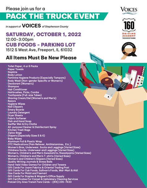 Blog 160 Driving Academy Page 11