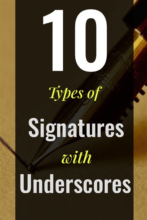 You possess two different personalities depending on the difference between your handwriting and ...