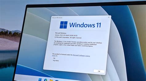 Rufus Dev Says Microsoft Blocked Windows 11 Iso Downloads Windows Central