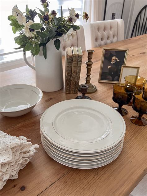 How To Remove Baseboards Without Damage For Reuse