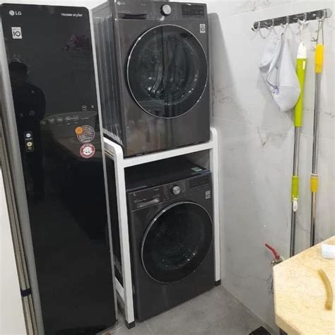 K M Y Gi T M Y S Y Ti N L I Gi T T Mi N Ph Giao H Ng