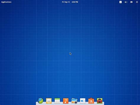 elementary os freya the next major update to a rising linux distro