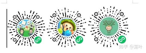vscode 切换中文 知乎