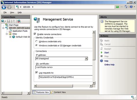 관리 인증 자격 증명 자격 증명 Microsoft Learn