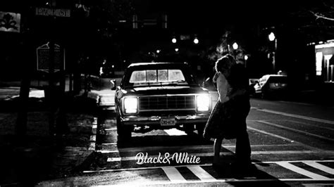 Tako Abashidze მთებმა გამახსენა შენი იავნანა D Kelikha New Version