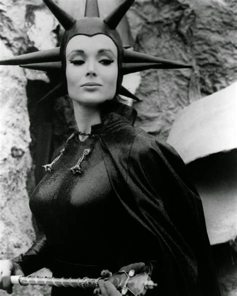 Francine York From Batman To The Doll Squad And More The Scott Rollins Film And Tv Trivia Blog