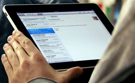 Dicas Para Emails Melhores E Commerce Brasil