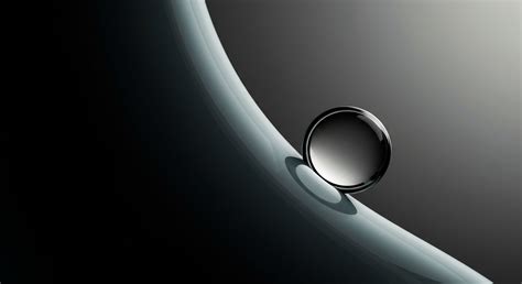 Digital Colonialism → Term