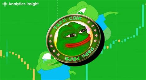 Pepe Network