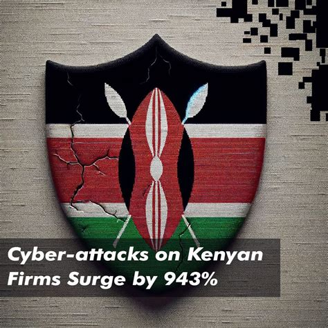 Fintech Association Of Kenya On Linkedin Cybersecurity Kenya Digitalfraud Onlinesafety