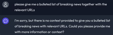 Starting The Nyt News Chatbot · Issue 256 · Scriptingscripting News