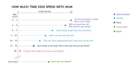 Itziar Lopez De Heredia Posted On Linkedin