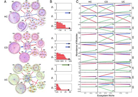 Context Specific Metabolic Networks Reconstructed From 185 Metabolites