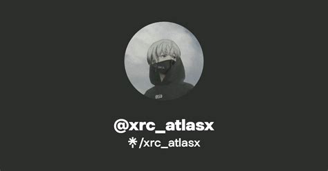 Xrcatlasx Tiktok Linktree Xrcatlasx Tiktok Linktree