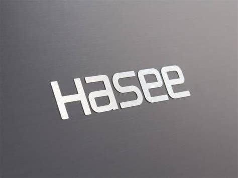 hasee_百度百科