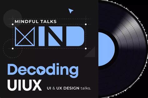 6 Tips To Make Your Uiux Stand Out Mindinventory
