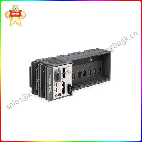 d201471 digital input output module 2025 02 18