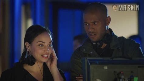 See The Hottest Natasha Wilson Sexy Scenes Mr Skin