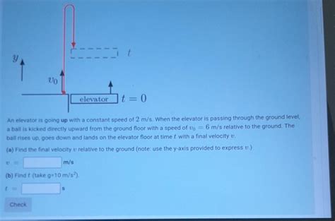 Solved Can You Solve The Question And Explain How Did You Chegg