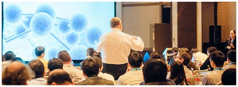 9th International Conference On Polyolefin Characterization