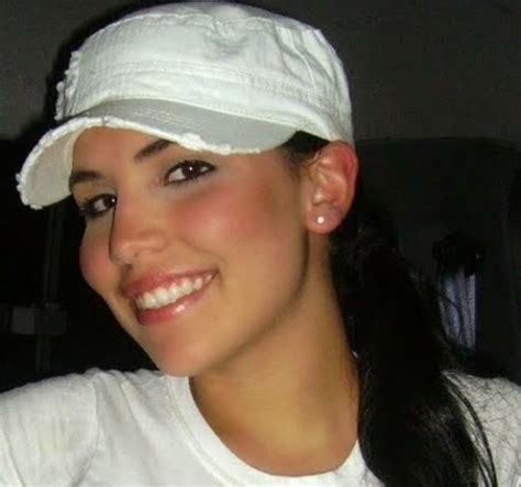 Chica De Pueblo Libre Per Con Ansias De Conocer Nuevos Amigos Amigocitas