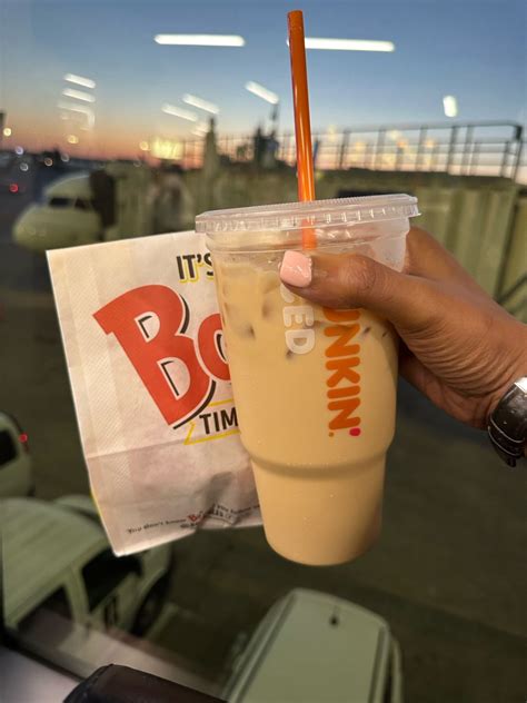 Allie H On Linkedin Teamharri