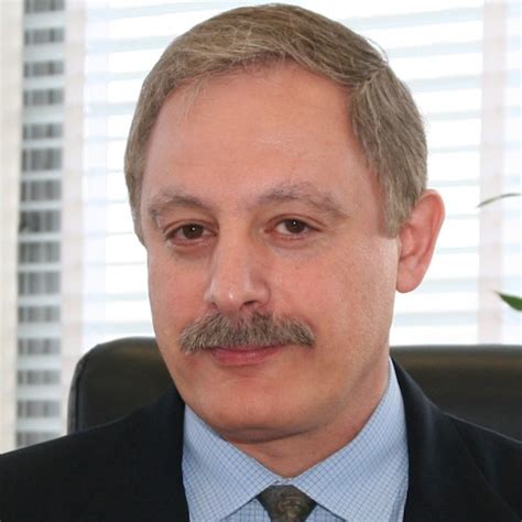 Mohammad Shahidehpour Energy Foundry