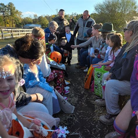 Jessica Joy Garrison