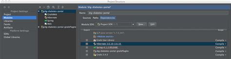 Grails Potential Hibernate Version Issue Java Lang NoSuchMethodError