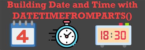 Sql Server Ceiling Datetime Shelly Lighting