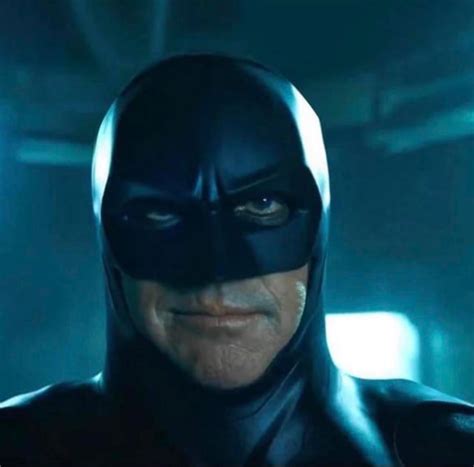 Why Did Man Jonkle Jonkler Is He A Killer R Batmanarkham