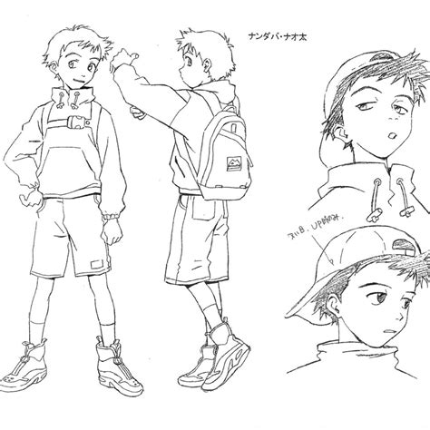 Teyo Drops New Release Titled “done Dead” Word Is Bond