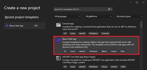 Announcing Aspnet Core In Net 8 Net Blog