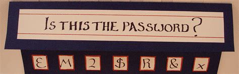 Ithemes Confirms It Stored Customer Passwords In Clear Text Wp Tavern