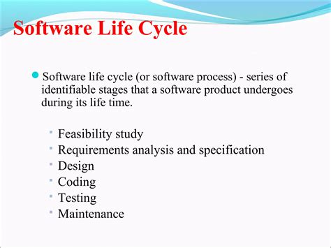 Unit 1 Modelling Concepts And Class Modeling Ppt Unit 1 Modelling Concepts And Class Modeling Ppt