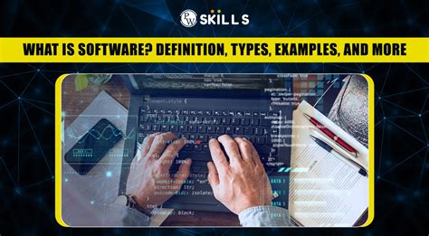 What Is Abstraction In Oops Definition Types And Advantages Pw Skills